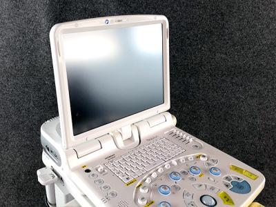 Китай Hitachi Aloka Noblus Оригинальный PRBEX1 / AB8 Планшет 7514930A продается