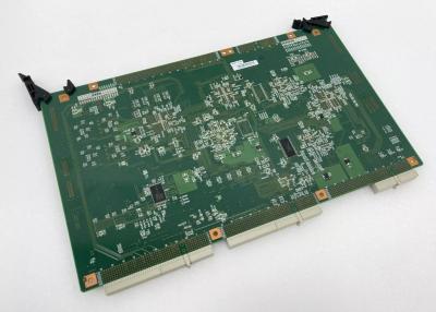 Китай Хитачи Алока Альфа 7 Оригинальный Beamformer BF Board EP554101BB продается