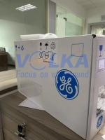 China GE VIVID E90 VIVID E95 Phased Array 3D/4D Cardiac 4VC-D for sale