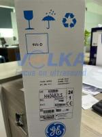 China GE VIVID E90 VIVID E95 Phased Array 3D/4D Cardiac 4VC-D for sale