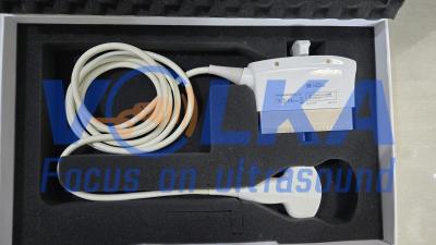 중국 오리지널 복부 굽은 초음파 탐사기 삼성 H60 의료 초음파 변환기 판매용