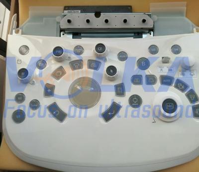 China Hitachi Arietta 60 User Interface Board Painel de controle Painel de controle EP573800 à venda