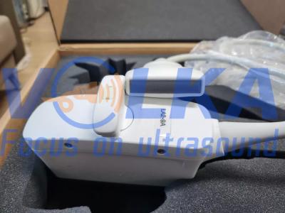 중국 삼성 메디슨 WS80A 오리지널 초음파 센서 LA2-9A 선형 탐사 판매용