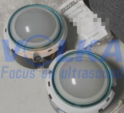 Китай Hitachi Hi Vision Avius Ультразвуковой трекбол FLT20PFB-H2 7346253A Трекбол Assy продается