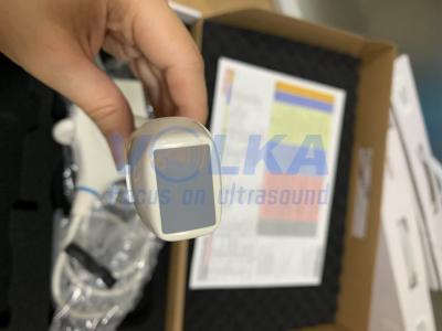 중국 마인드레이 신단 단계 심폐 초음파 탐사기 P4-2 DC60EXP 판매용