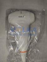 China C6-2 Curved Array Ultrasound Probe For Mindray DC-40 for sale