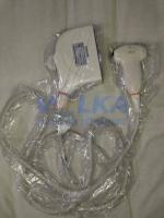 China C6-2 Curved Array Ultrasound Probe For Mindray DC-40 for sale