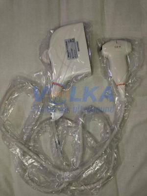 중국 C6-2 미인드레이 DC-40의 곡선 배열 초음파 탐사 판매용