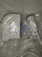 China L14-6 Linear Array Ultrasound Probe For Mindray DC-40 for sale