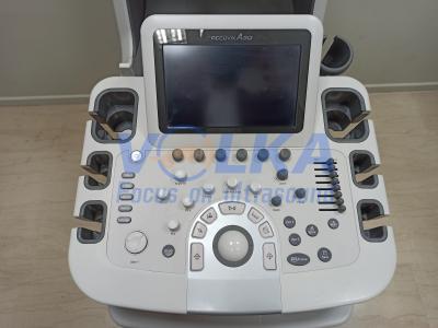 Китай Samsung Medison Accuvix A30 сенсорная панель AY-356-Touch продается