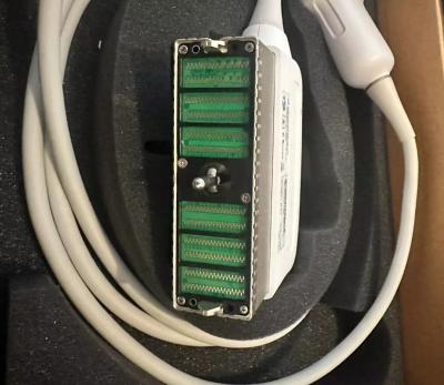 중국 삼성 메디슨 컨벡스 어레이 초음파 탐사 CV1-8AD HS60 판매용