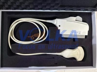 중국 삼성 메디슨 소노아시 X8 웅성 배열 초음파 탐사 C3-7EP 판매용