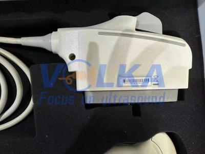 중국 삼성 메디슨 소노아시 X8 웅성 배열 초음파 탐사 C3-7EP 판매용