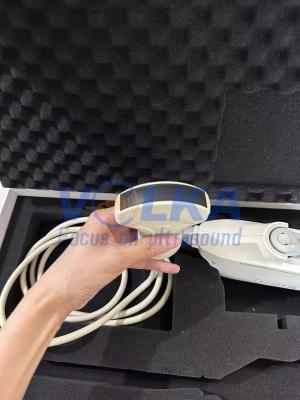 중국 삼성 메디슨 소노아시 X8 웅성 배열 초음파 탐사 C3-7EP 판매용