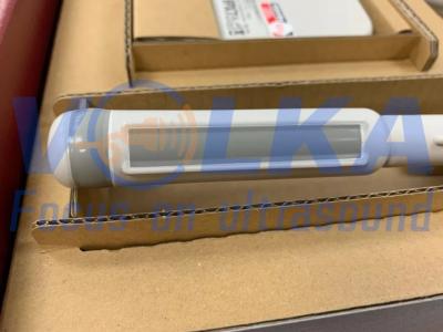 중국 캐논 토시바 Aplio 500 PVL-715RST 11CL4 초음파 내장 변환기 탐사선 판매용