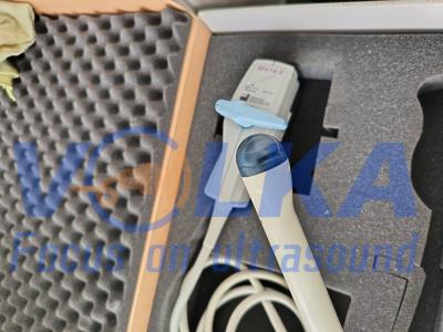 China Supersonic Imagine Volumetric Endo Probe SEV12-3 Ultrasound Transducer Endocavity Probe for sale