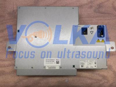 Китай GE LOGIQ E9 Главное питание TX 5205052-9 5205052-4 Ультразвуковая установка продается