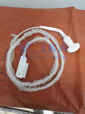 중국 삼성 메디슨 HS40 구부러진 배열 원본 초음파 탐사선 CA2-8AD 판매용