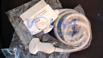 중국 삼성 메디슨 H60 굽은 배열 원본 초음파 센서 CA1-7AD 판매용