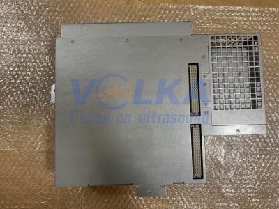 Китай GE Logiq E9 R6 исходное питание 5205052-10 5205054-5 продается