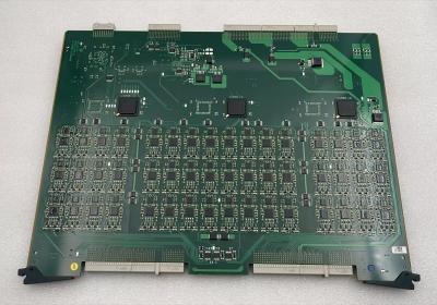 Китай GE LogiqE9 VividE9 Оригинальная панель GTX GA200726 продается