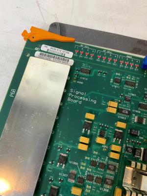 Китай ATL HD11 Однообразовательная панель SP 453561210154 Ультразвуковая сборка продается