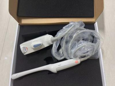 중국 토시바 Aplio 내공성 배열 초음파 탐사 PVT-781VT 판매용