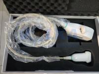 China Mindray DC-8 Pediatric Linear Array Ultrasound Probe L12-3E for sale
