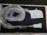 China Mindray DC-8 Pediatric Linear Array Ultrasound Probe L12-3E for sale