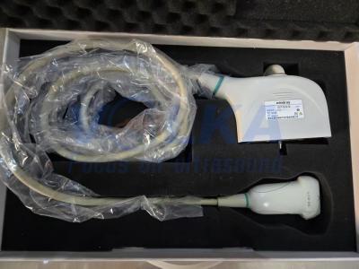 중국 마인드레이 DC-8 소아 선형 배열 초음파 탐사 L12-3E 판매용