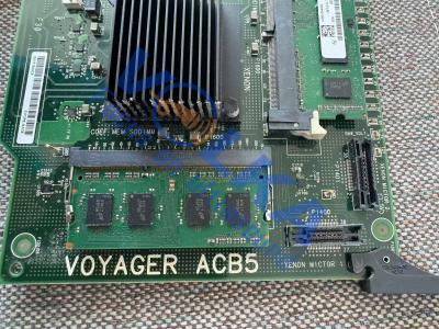 Китай ATL EPIQ7 Оригинальный ACB5 Контрольный совет по закупкам 453561634543 продается