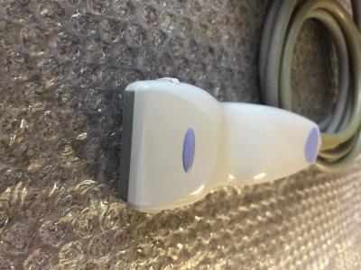 중국 캐논 토시바 Aplio 500 선형 배열 원본 초음파 탐사 PLT-1204BX 판매용