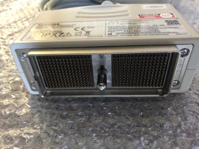 중국 캐논 토시바 Aplio 500 선형 배열 원본 초음파 탐사 PLT-1204BX 판매용