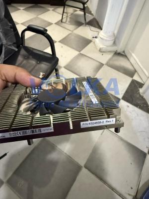 China GE Logiq P9 R2 Original COM Assy 6324558-2 Original Version for sale
