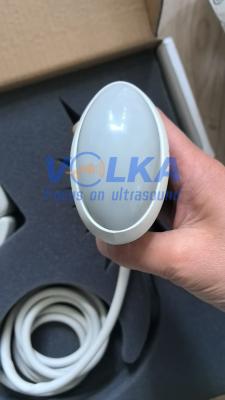 중국 ATL IU22 HD11 3D/4D 곡선 배열 초음파 탐사 V6-2 판매용