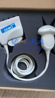 중국 ATL IU22 HD11 3D/4D 곡선 배열 초음파 탐사 V6-2 판매용