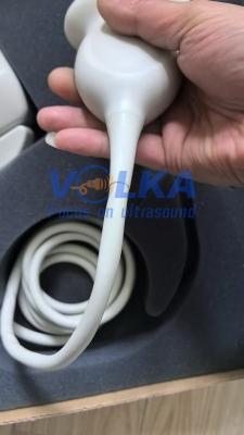 중국 ATL IU22 HD11 3D/4D 곡선 배열 초음파 탐사 V6-2 판매용