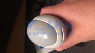 중국 ATL IU22 HD11XE 3D/4D 곡선 배열 초음파 탐사 3D6-2 판매용