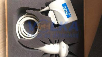 중국 ATL IU22 HD11XE 3D/4D 곡선 배열 초음파 탐사 3D6-2 판매용