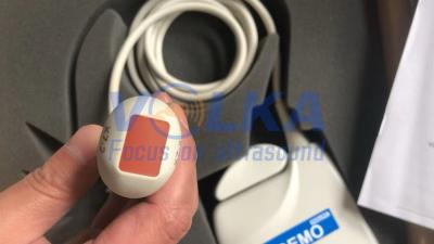 중국 ATL IU22 IE33 TEE 원본 초음파 탐사선 X7-2T 판매용