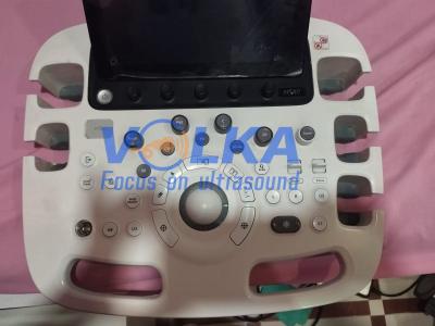 China SAMSUNG MEDISON HS40 painel de controlo à venda