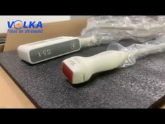 ATL Epiq 7 Fased Array Ardiac Pediatrische breedband-uitslagsonde S5-1
