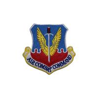 China Custom Embroidered Patches Bulk 100pcs MOQ Logo Design Twill Felt Cotton Velvet for sale