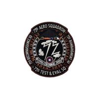 China Custom Embroidered Heat Transfer Patch 100pcs MOQ for Jackets Jeans Backpacks for sale