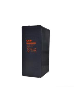 China Maintenance Free Rechargeable Battery Recycle Rechargeable Batteries for sale