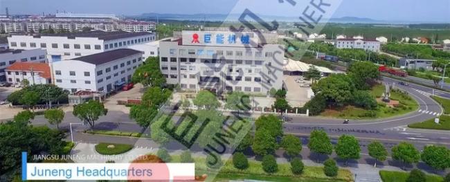 Automatic Continuous Operation Milk Cream Separator Machine Disc Centrifuge 2