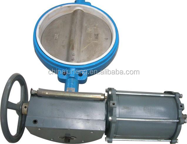 Filter machine assembly