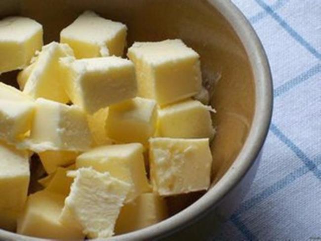 Juneng Milk Cream Separator operation