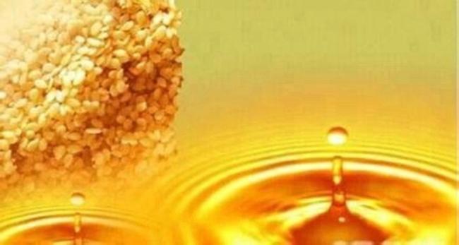 LWS 350 Decanter Centrifuge operation