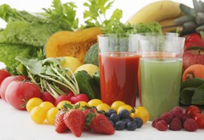 Centrifuge components